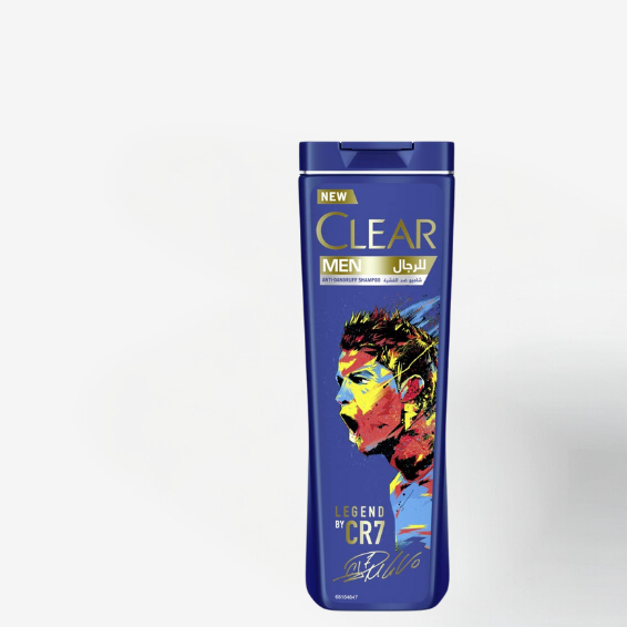 Bakkal Turkish Products - Bakkal Turkish Market